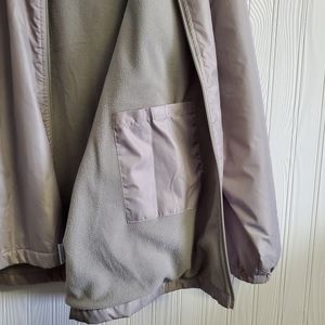 totes | Jackets & Coats | Totes Waterresistant Storm Jacket | Poshmark